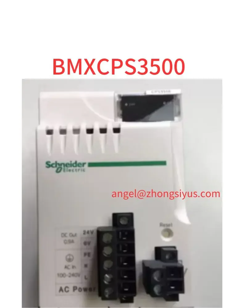 PLC-BMXCPS3500.jpg