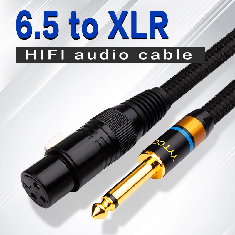 Microphone-Cable-XLR-3-Pin-to-Jack-6-5mm-Mic-Lead-Aux-Cord-TRS-6-35.jpg