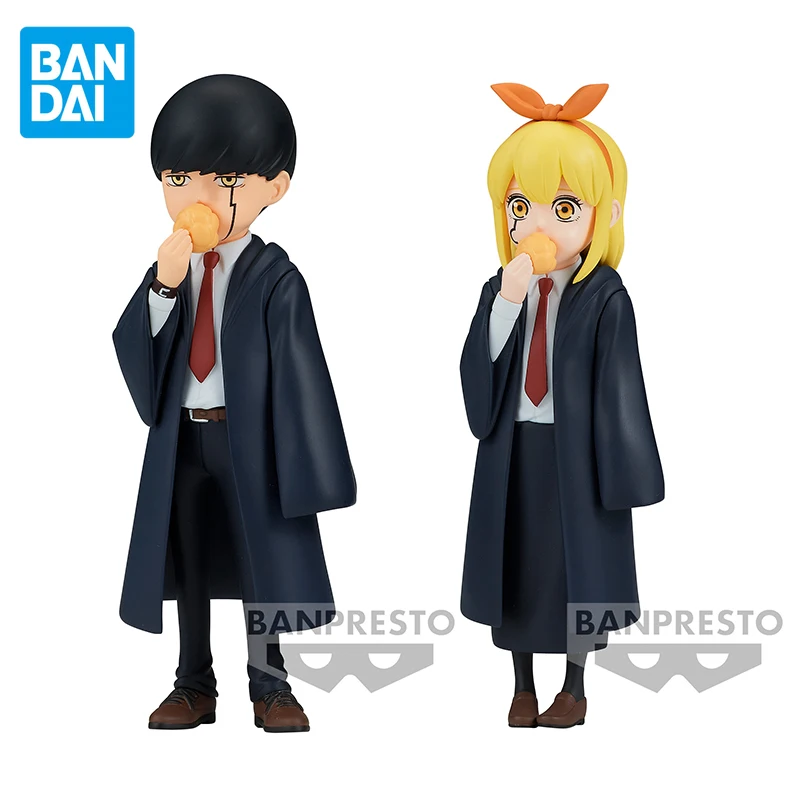 Bandai-Mash-Magic-and-Muscles-Anime-Action-Figures-Mash-Burnedead-Lemon ...