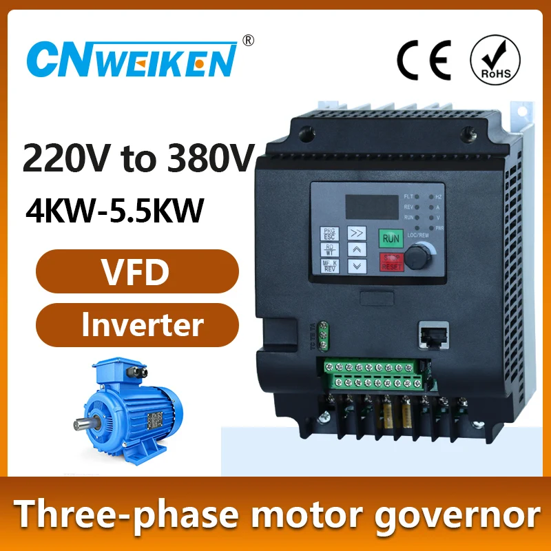 VFD-220V-4KW-AC-220V-4KW-5-5KW-7-5KW-Vector-Variable-Frequency-Drive-3 ...