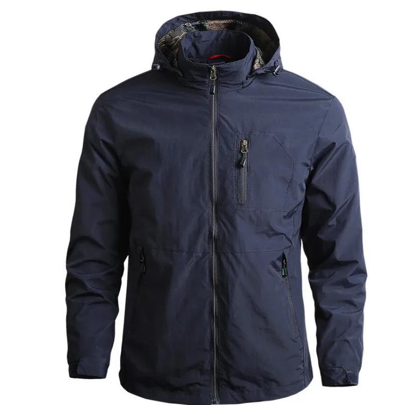 Military-Tactical-Jacket-Men-Autumn-Bomber-Hooded-Jackets-Man-Outdoor ...