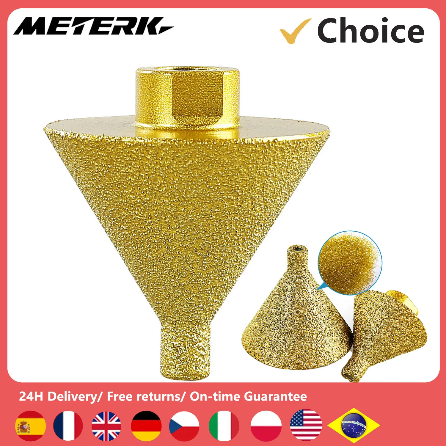 TT Access control Store