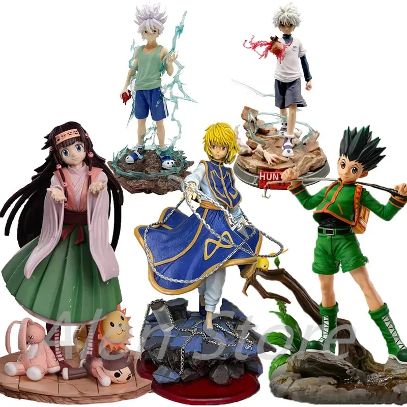 J-ger-x-J-ger-Figur-Figur-Killua-Alluka-Zoldyck-Action-figuren-Gon-Freecss-Kurapika-Figur.jpg