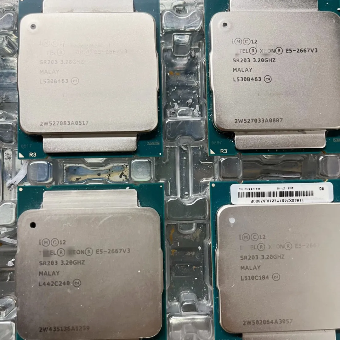E5-2667-V3-E5-2667V3-3-20GHz-8-Core-LGA2011-CPU-Processor-SR203.jpg