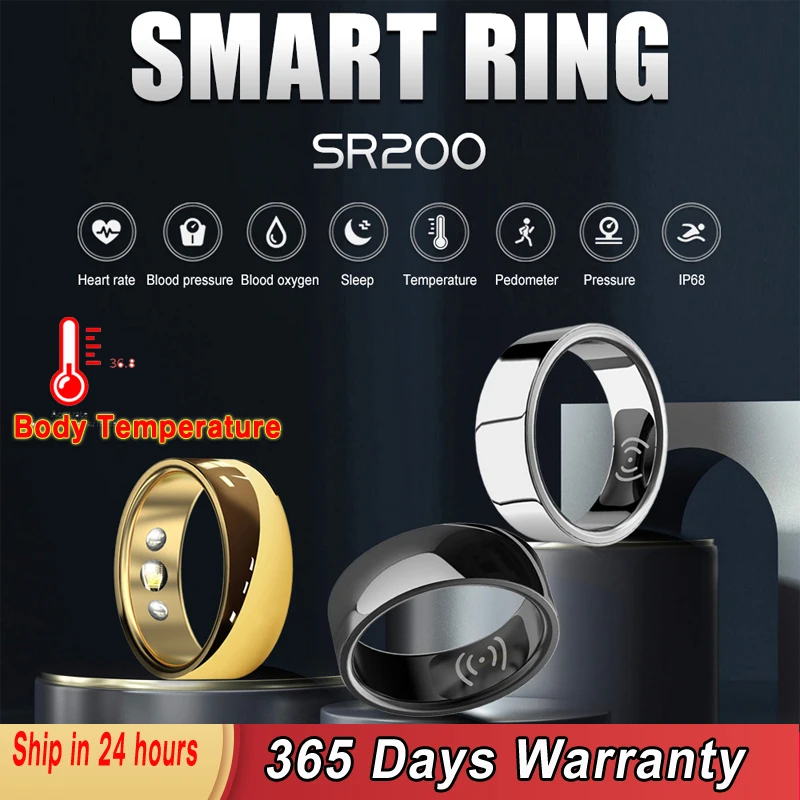 Sb20d4a0a06a9471489883c618202446e9.jpg
