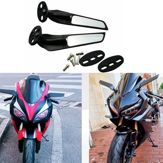 CSHWISDOW Car motorcycle Lighting manufacturers Store