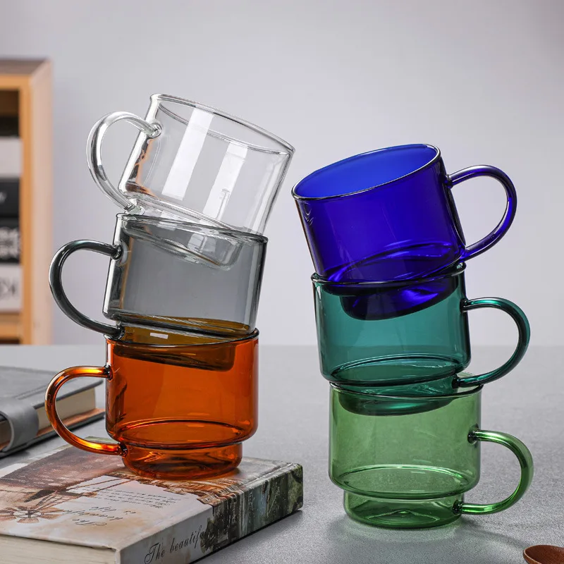 1-Piece-270ml-9oz-Creative-Solid-Color-Glass-Cup-Heat-Resistant-Coffee-Mug-Cup-Clear-Grey.jpg