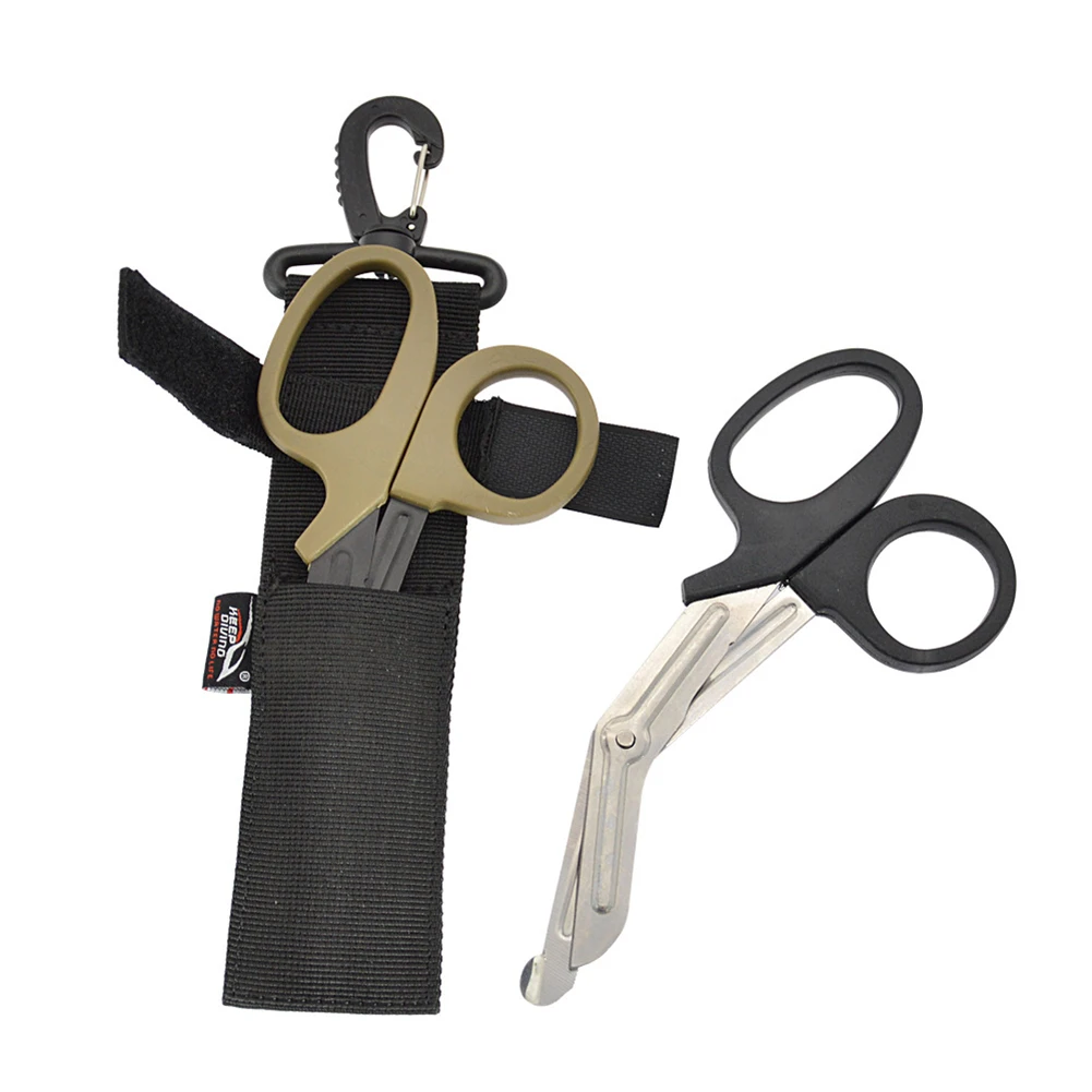 Scuba-Diving-Cutting-Special-Knife-Line-Cutter-Underwater-Knife ...
