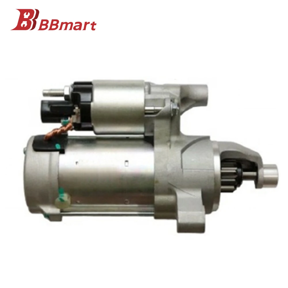 BBmart-piezas-de-repuesto-de-coche-OEM-Motor-de-arranque-para-06M911024.jpg