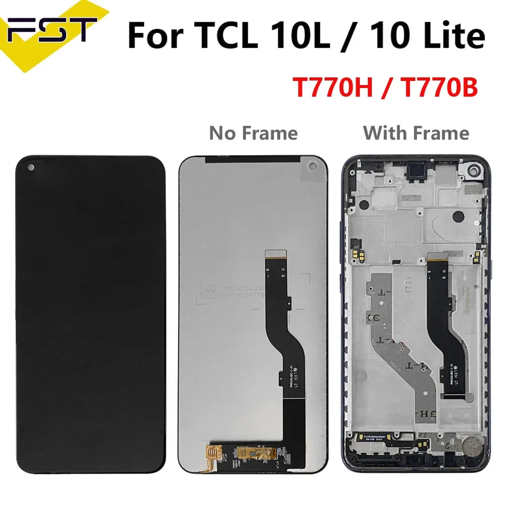 Pantalla-LCD-para-TCL-10L-LCD-TCL-10-Lite-T770H-T770B-montaje-de-digitalizador-de-pantalla.jpg