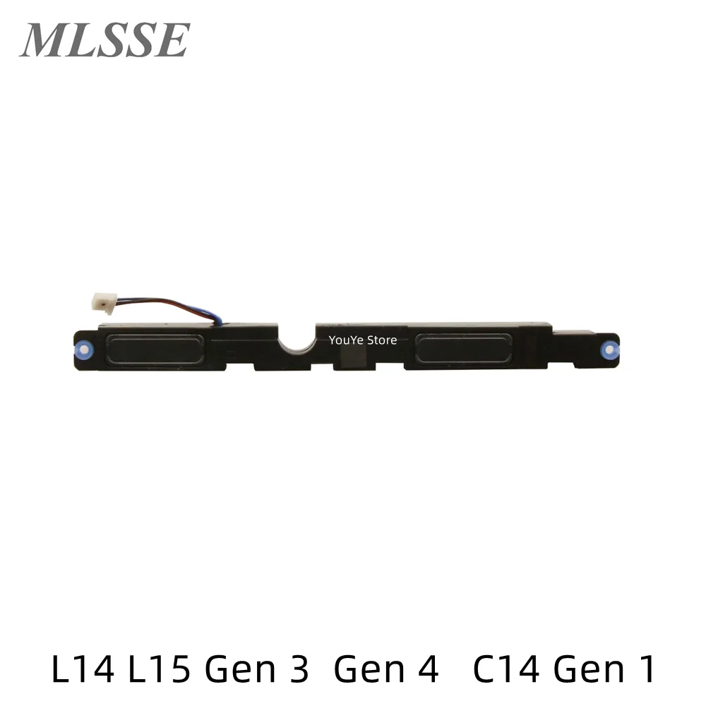 New-Original-For-Lenovo-ThinkPad-L14-L15-Gen-3-Gen-4-C14-Gen-1-Laptop ...