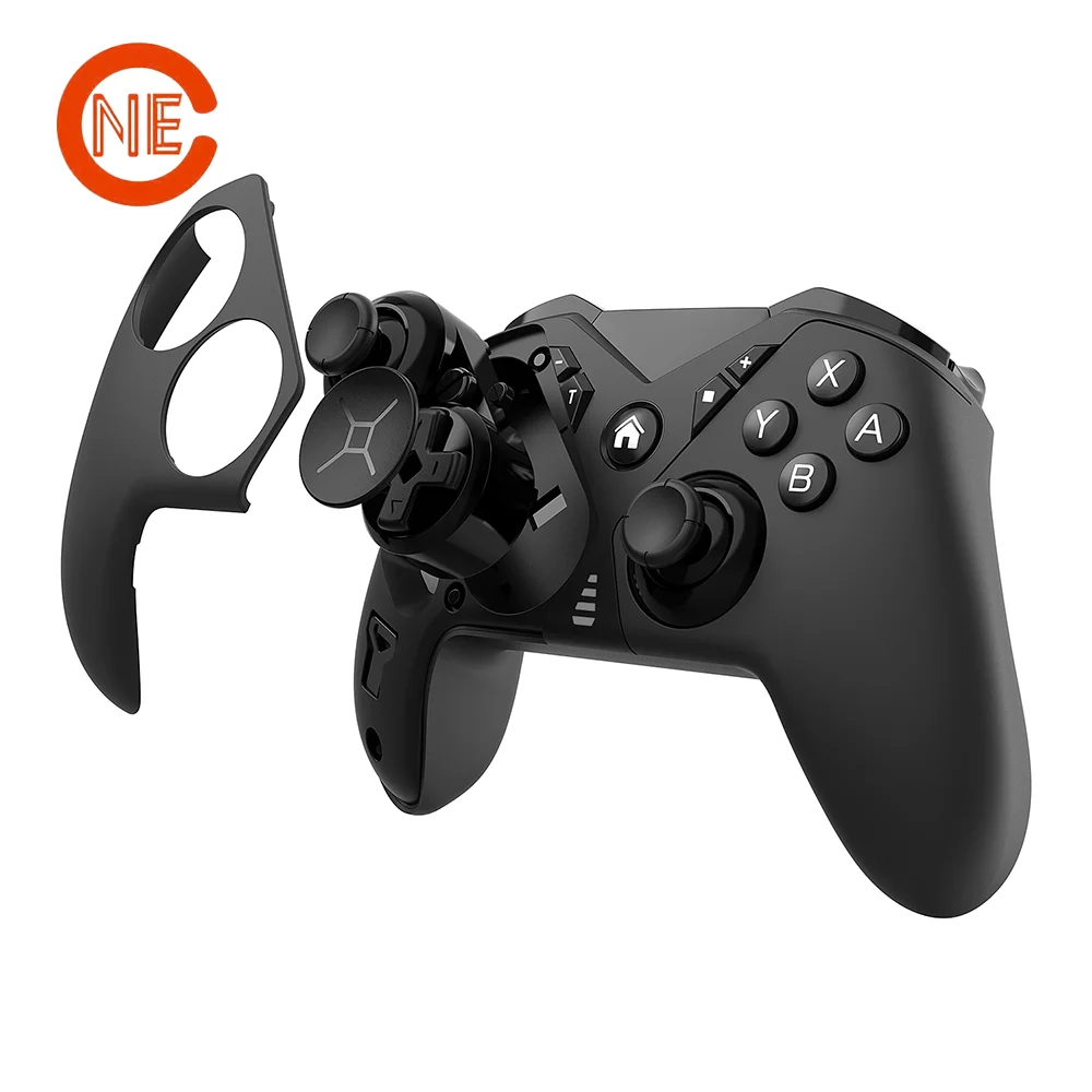 NE-Upgraded-Wireless-Gamepad-Bluetooth-Controller-Gaming-Remote-Control ...