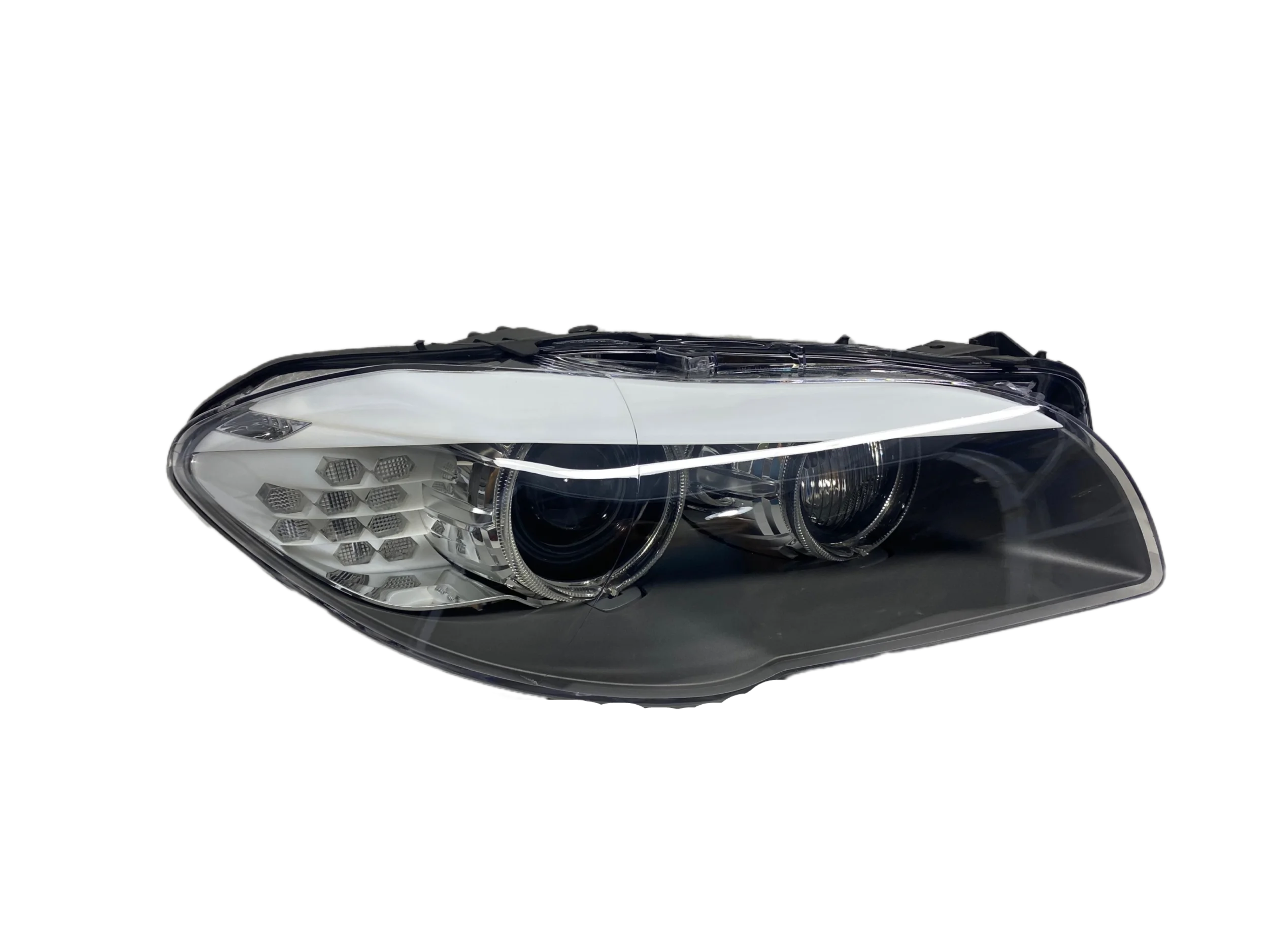 Original-high-quality-headlights-11-13-suitable-for-BMW-5-series-F10 ...