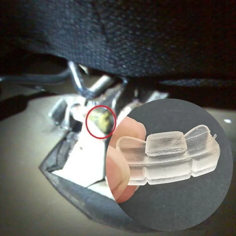 For-Vw-Corrado-1989-1990-1991-1992-1993-1994-1995-Front-Seat-Runner ...