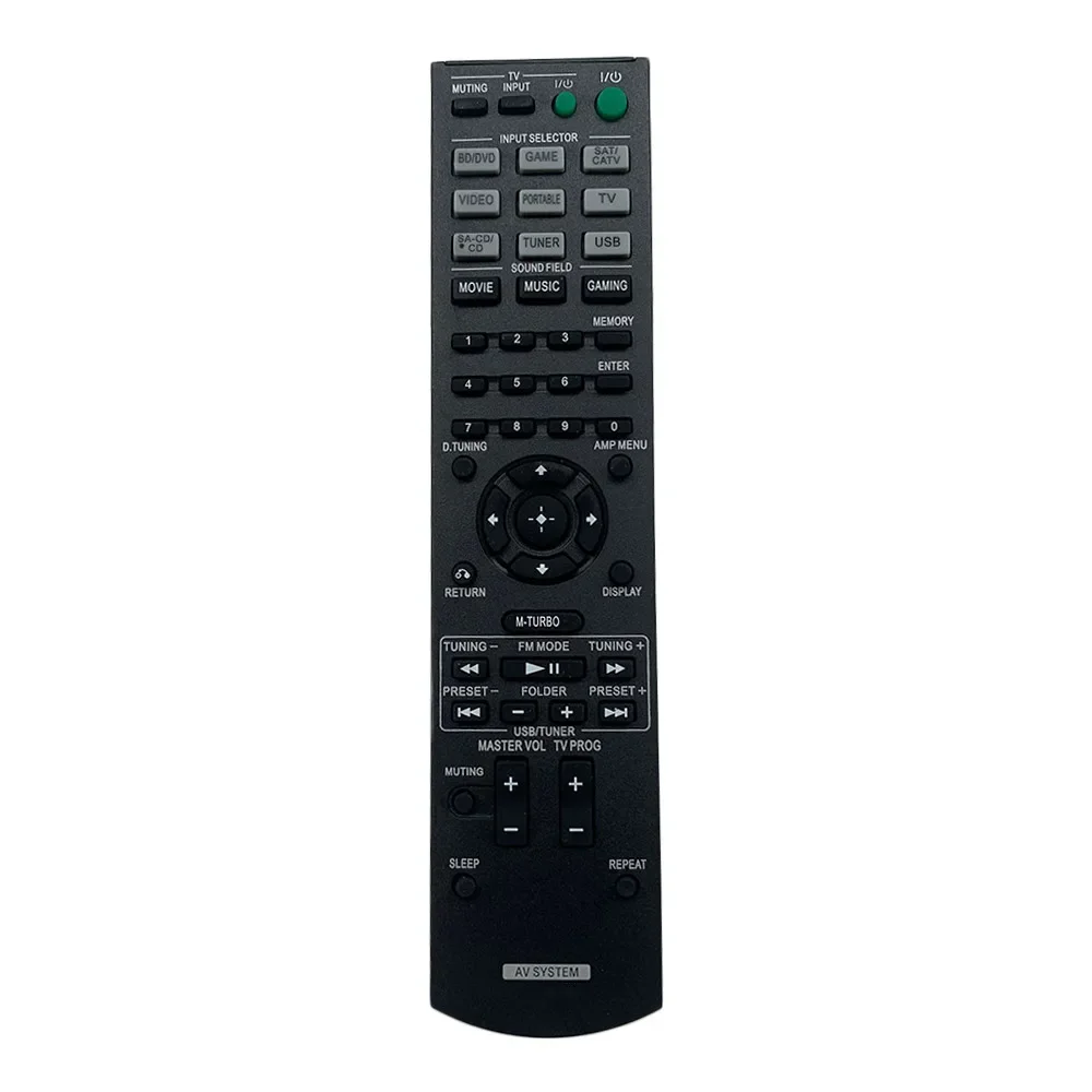 Remote-Control-Replace-For-Sony-STR-KM5-STR-KM7-AV-Home-Theatre-System.jpg