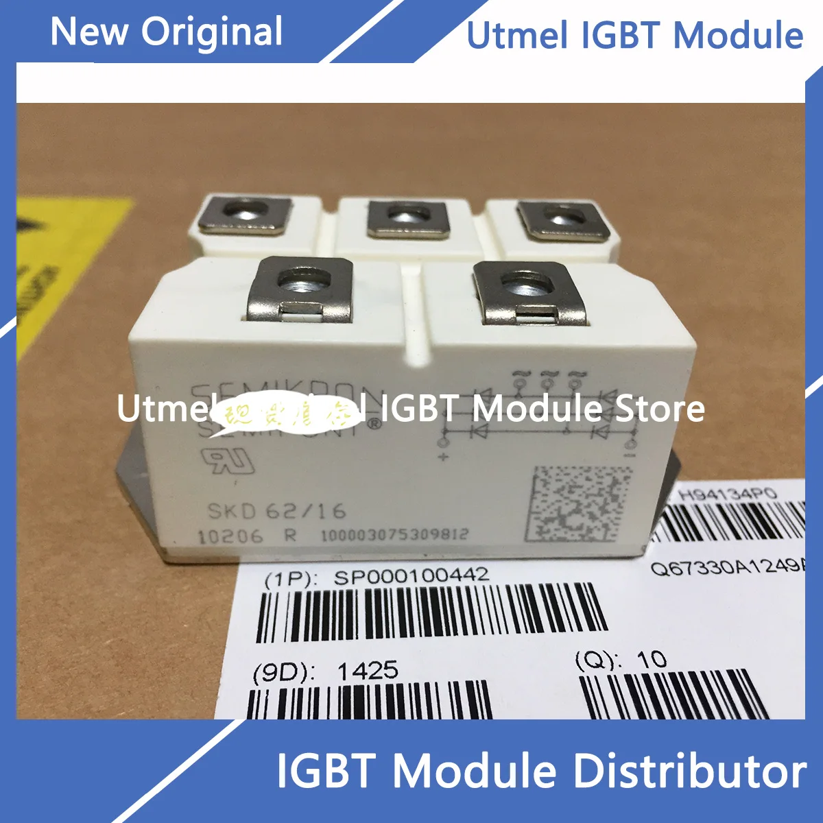 SKD62-18-SKD160-18-SKD210-14-SKD110-16-SKD110-18-SKD110-12-NEW-AND ...