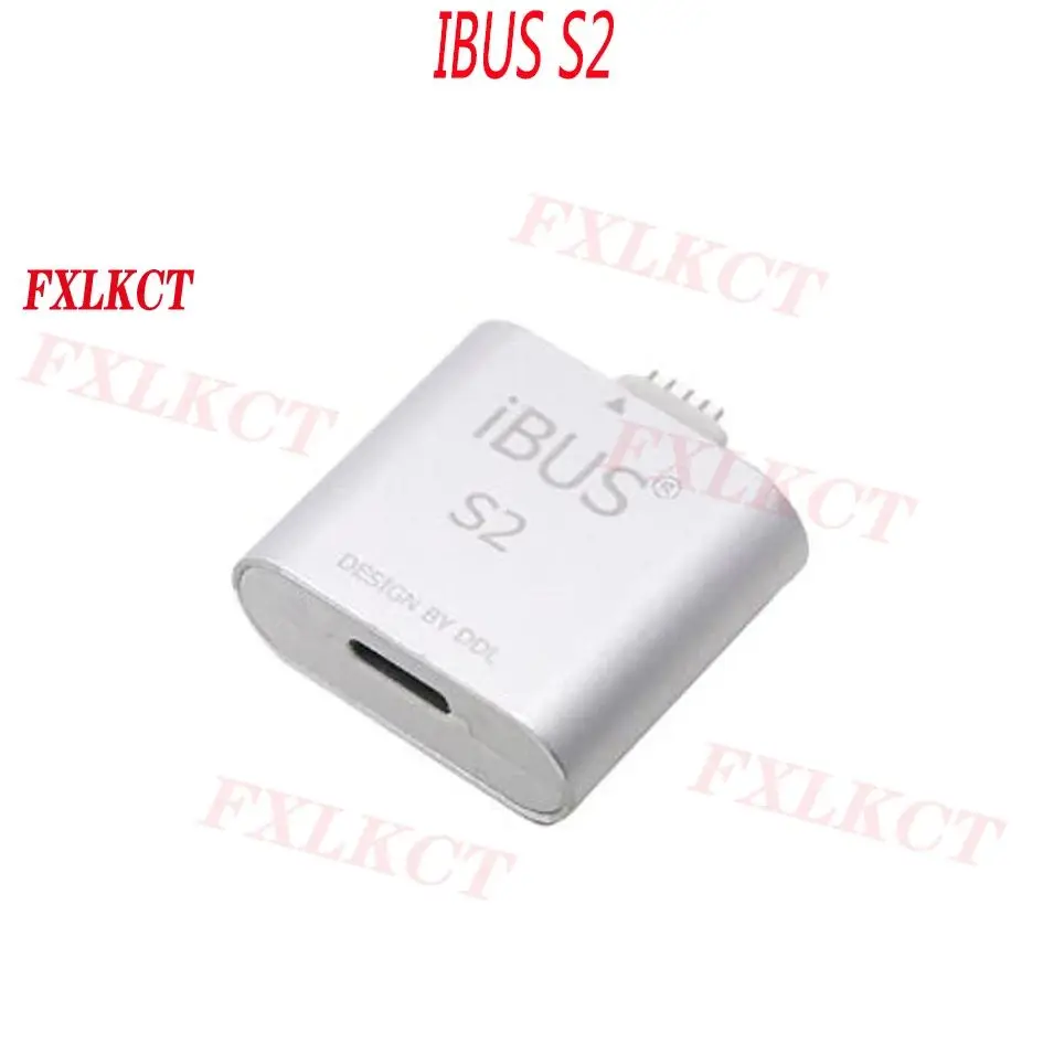 IBUS-S2-Ferramenta-para-Apple-Watch-iS2-S3-38mm-42mm-Recovery-Watch-OS ...
