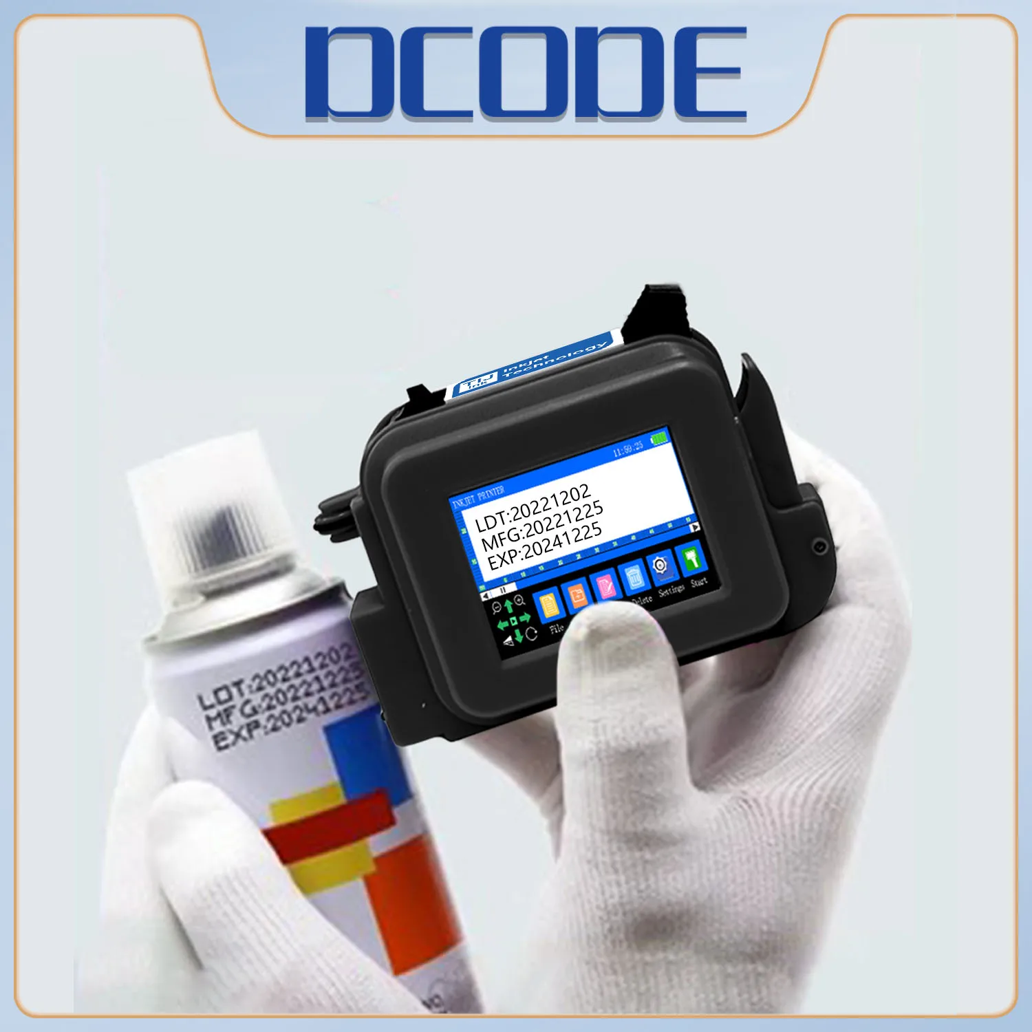 DCODE-Mini-impresora-t-rmica-de-inyecci-n-de-tinta-C02-port-til-de-mano-para.jpg