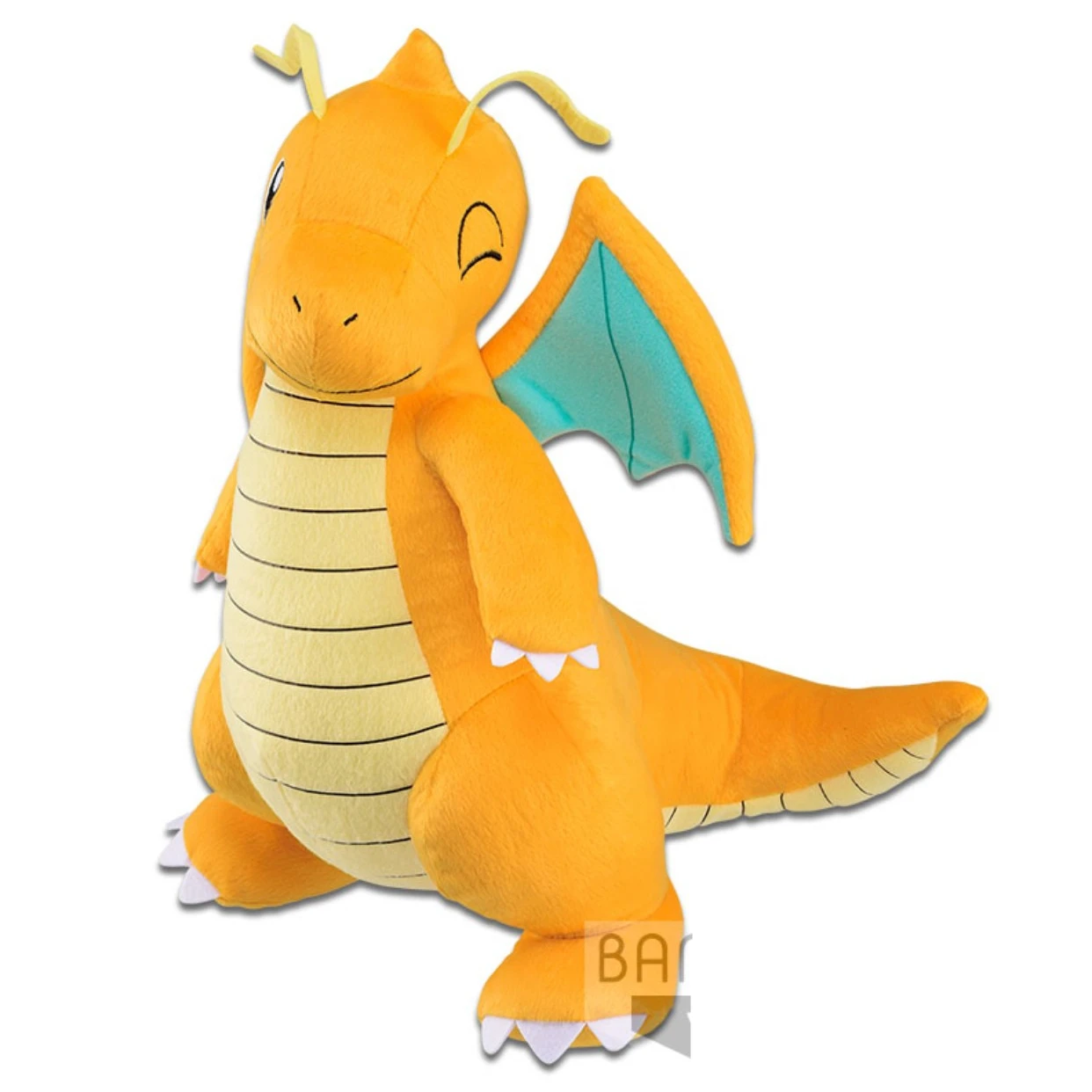 Cute Dragonite
