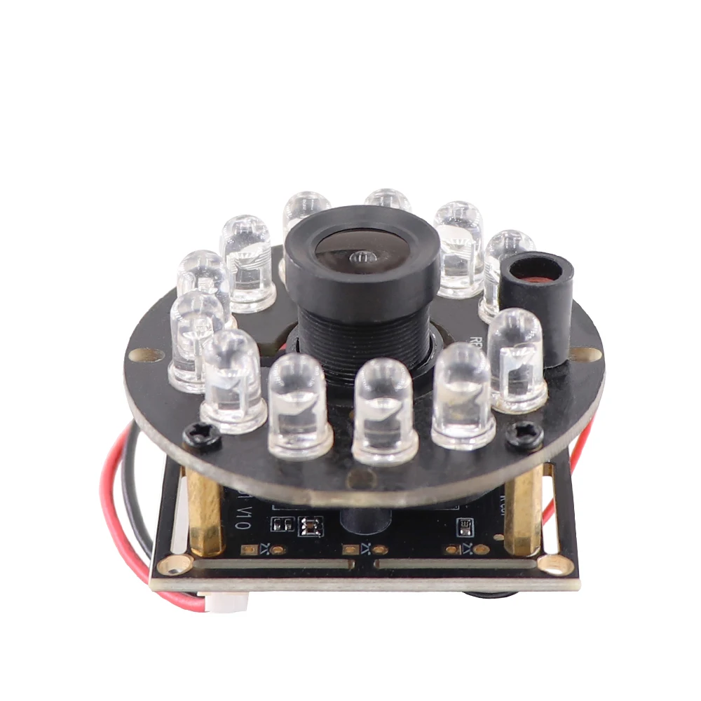 2MP-Full-HD-1080P-IR-Cut-IR-Led-Day-Night-Vision-Webcam-UVC-Plug-Play ...