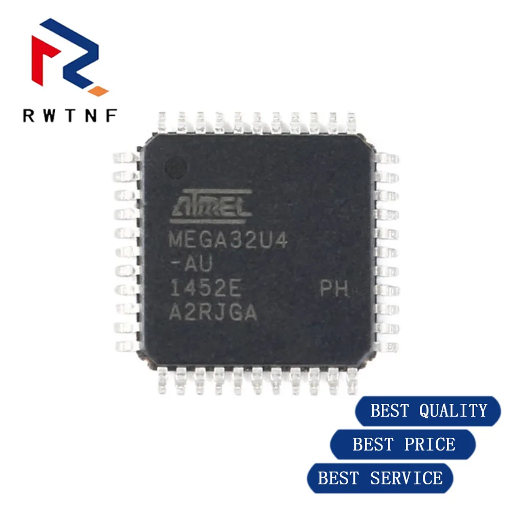 ATMEGA32U4-AU-AVR-Original-nuevo-TQFP-44-ATmega-microcontrolador-IC-de-8-bits-16MHz-32KB-16K.jpg