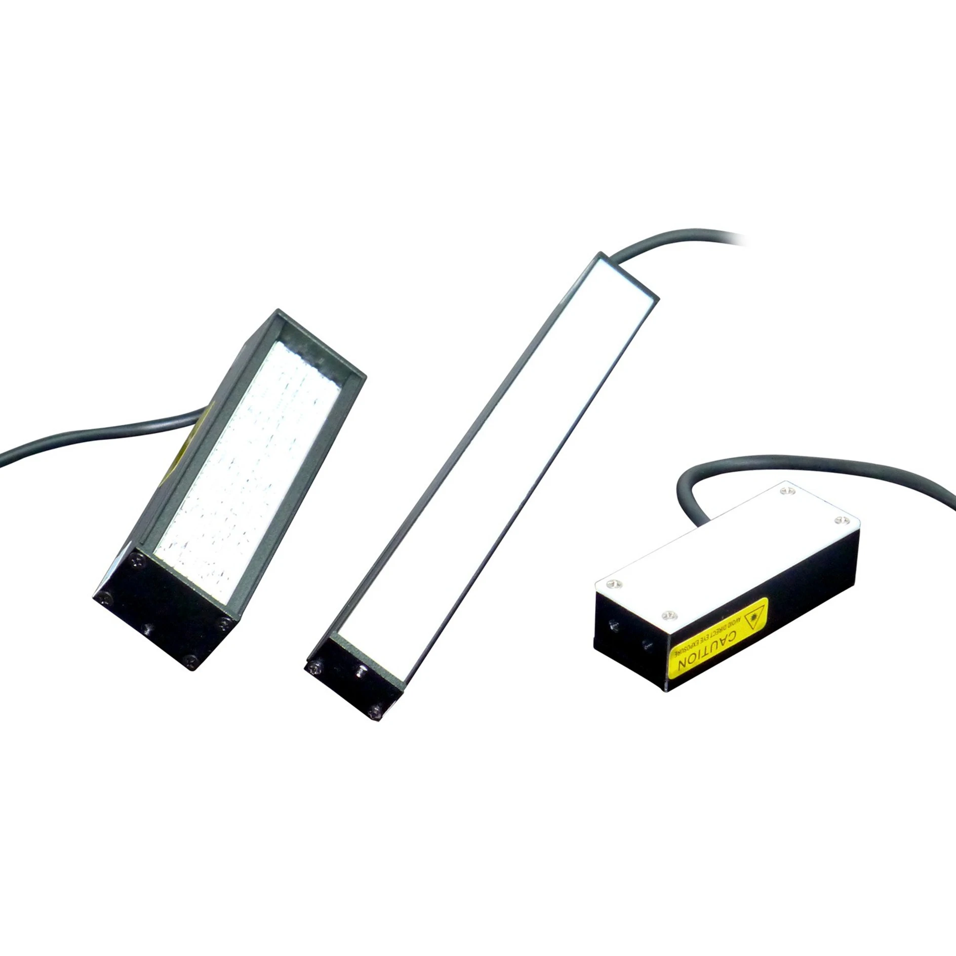 BL26020P6-Industrial-Automatic-equipment-Microscope-Lighting-Backlight ...