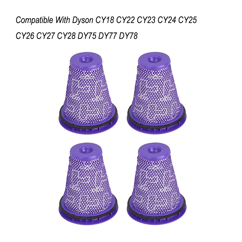 Hepa-Filter-For-Dyson-Big-Ball-CY18-CY22-CY23-CY24-CY25-CY26-CY27-CY28 ...