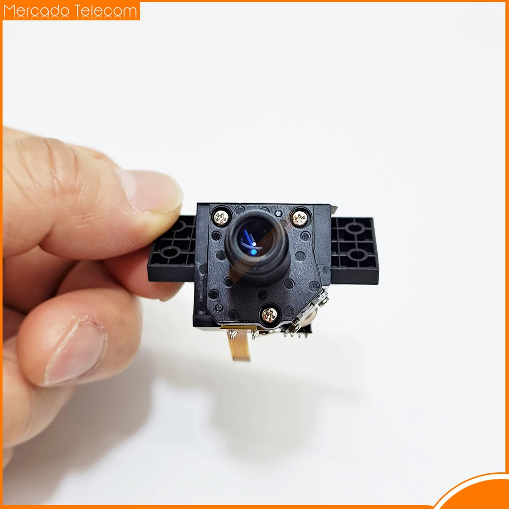 Camera-Part-for-Signalfire-AI-9-AI-8C-AI-7C-AI-8-AI-7-Fusion-Splicer.jpg