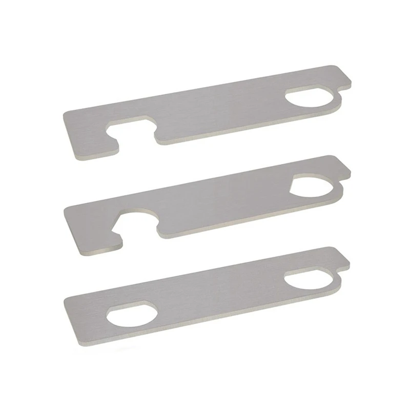 Car-Camshaft-Retaining-Holding-Tool-Timing-Kits-EN-48383-EN-46105-For ...