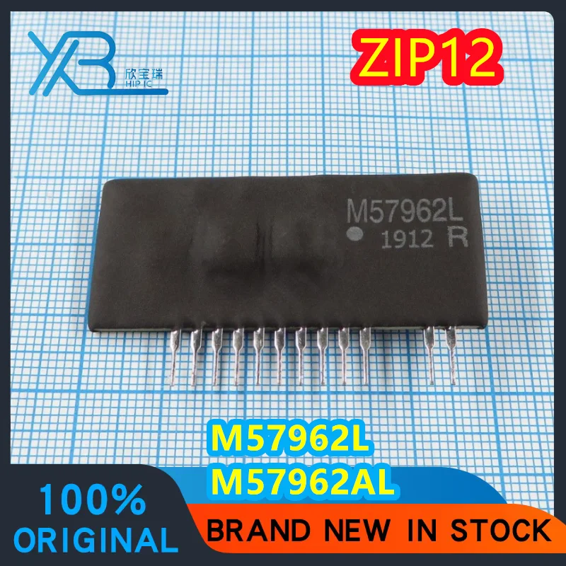 Sb2104ccac9b8464b8150e461ba8bfdfbw.png