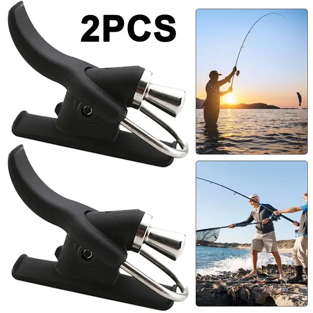 Sporting Dropshipping Co., Ltd. Store