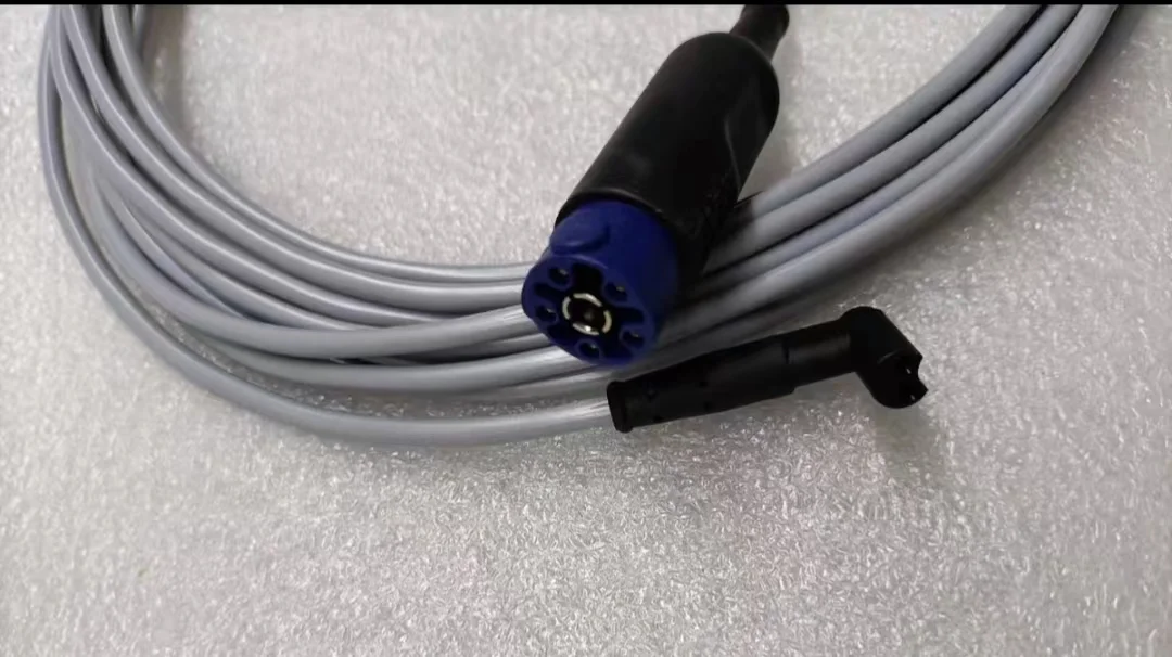 erbe PN：20196-118 cable new original