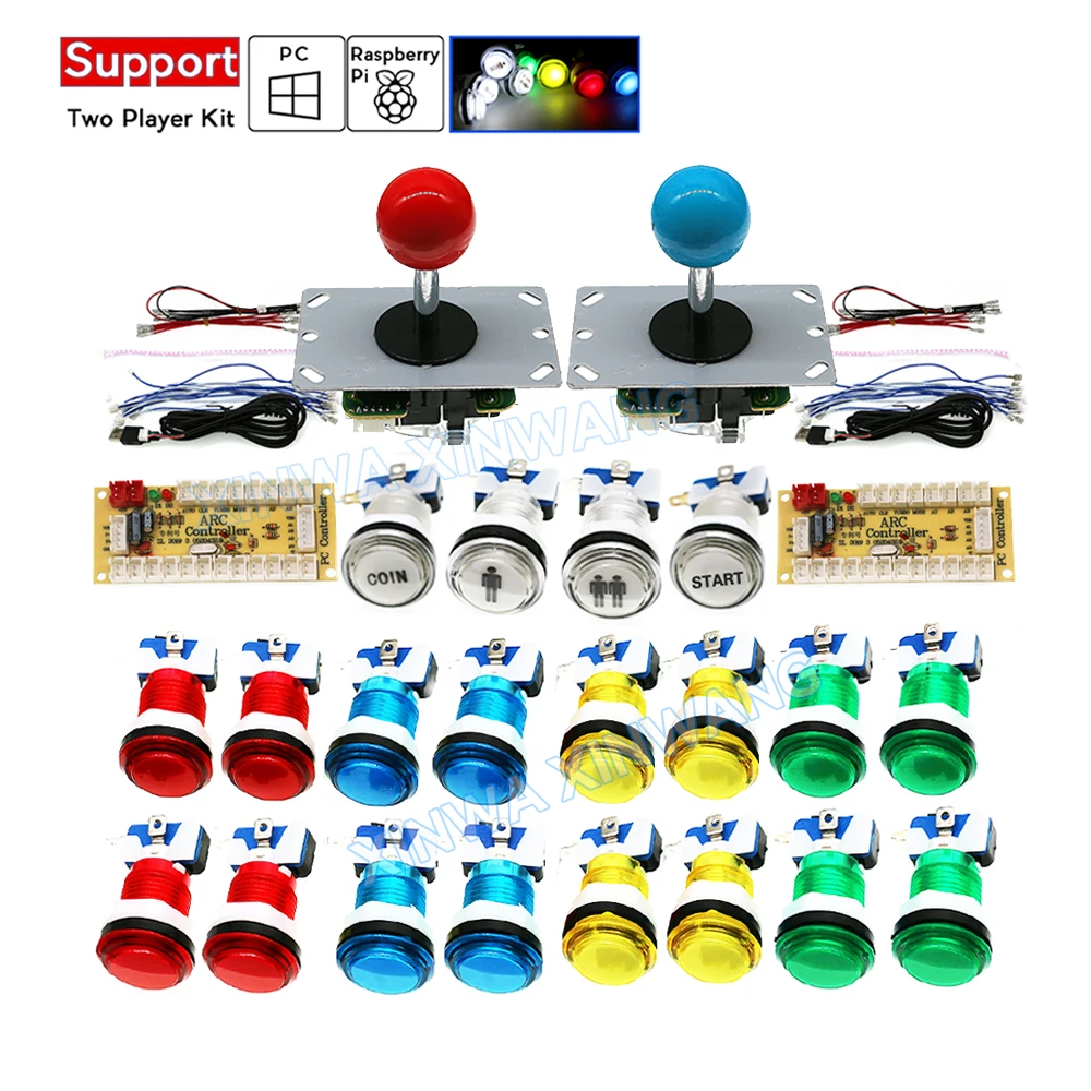 Sb210cc2a40774c4ea63306bb8bda155cB.jpg