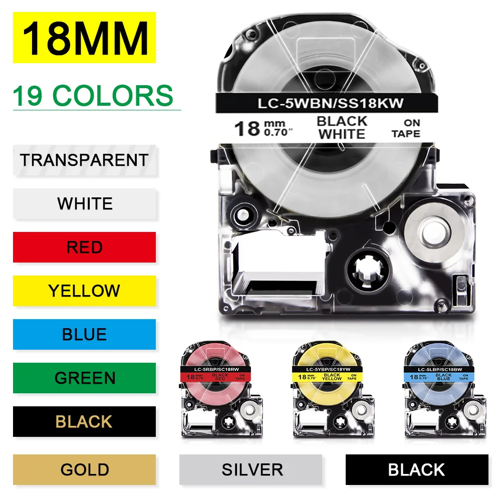 LW-400-LW-K400-LW-500-LW600P.jpg