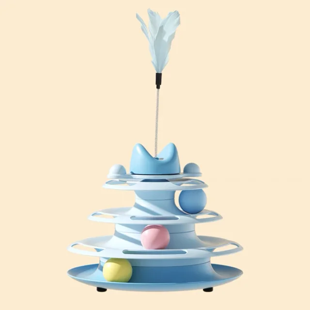 Store Home Products Feedback