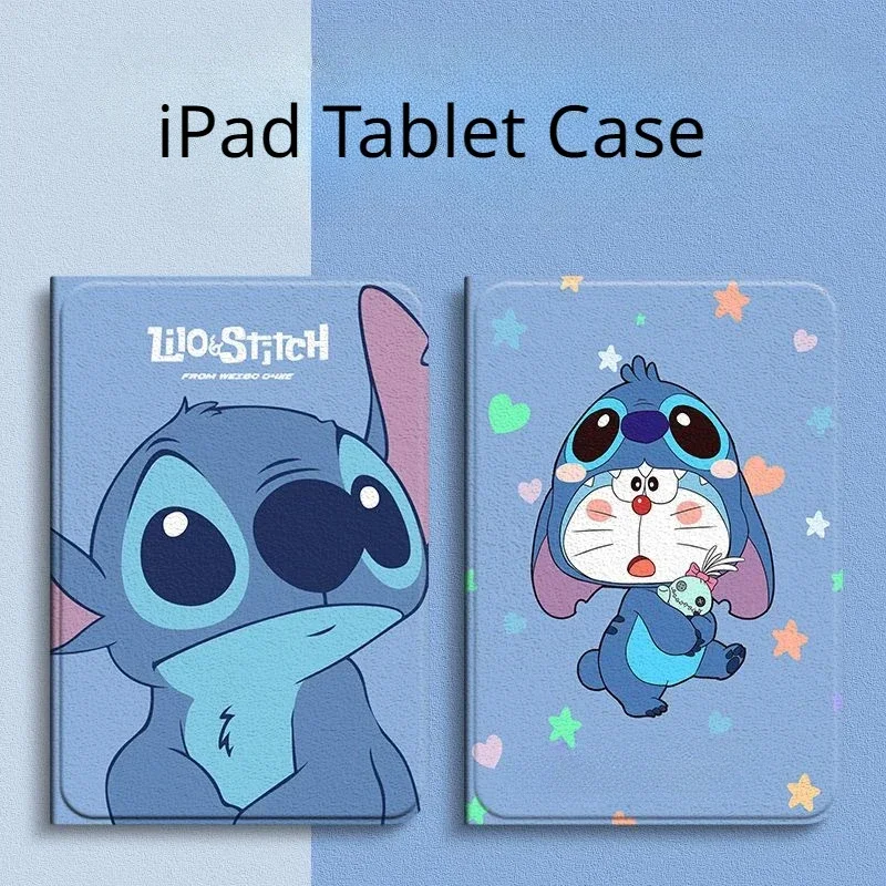 Disney-Stitch-Tablet-Case-for-iPad-2-3-4-Pro-Air-3-4-5-iPad-2018.jpg
