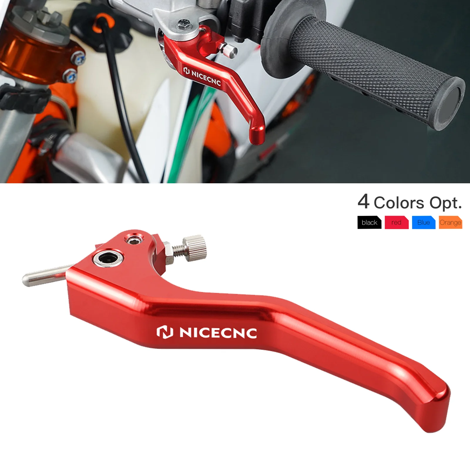 For-BETA-RR250-RR300-2013-2023-RR-RRS-350-400-430-450-498-500-Xtrainer ...