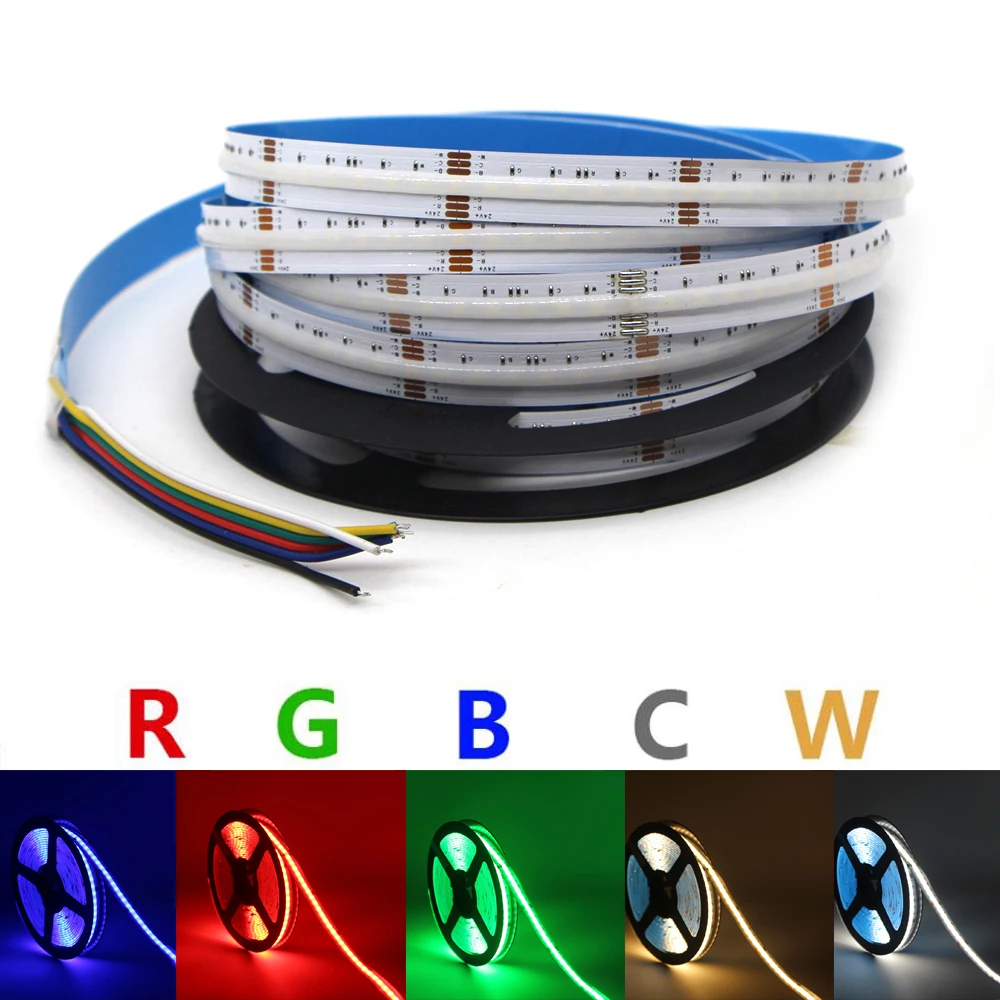COB-rgb-RGBW-5in1-RGB-CCT-LED-Strip-Light-FCOB-High-Density-Linear-Lighting-608-840Leds.jpg