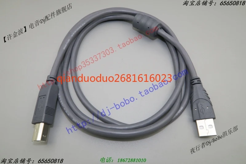 Sb2117aa85c124a808eea66dec58c1b72Q.jpg