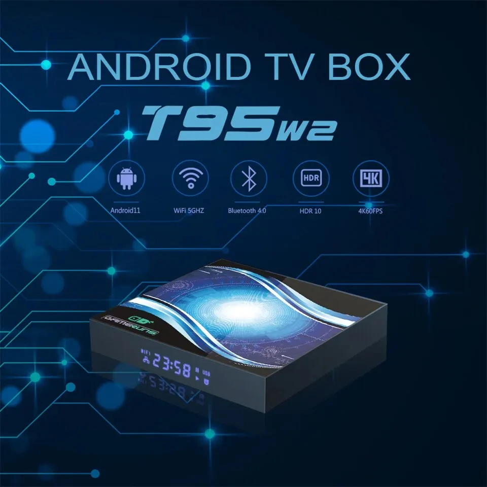 Smart-Android-10-TV-Box-IPTV-H313-BT-5-0-Dual-WiFi-100-Lan-8K-Controle.jpg