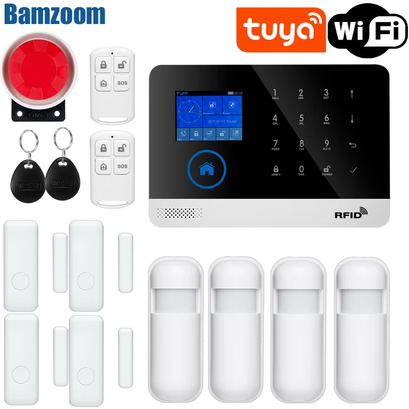 Store Home Products Feedback