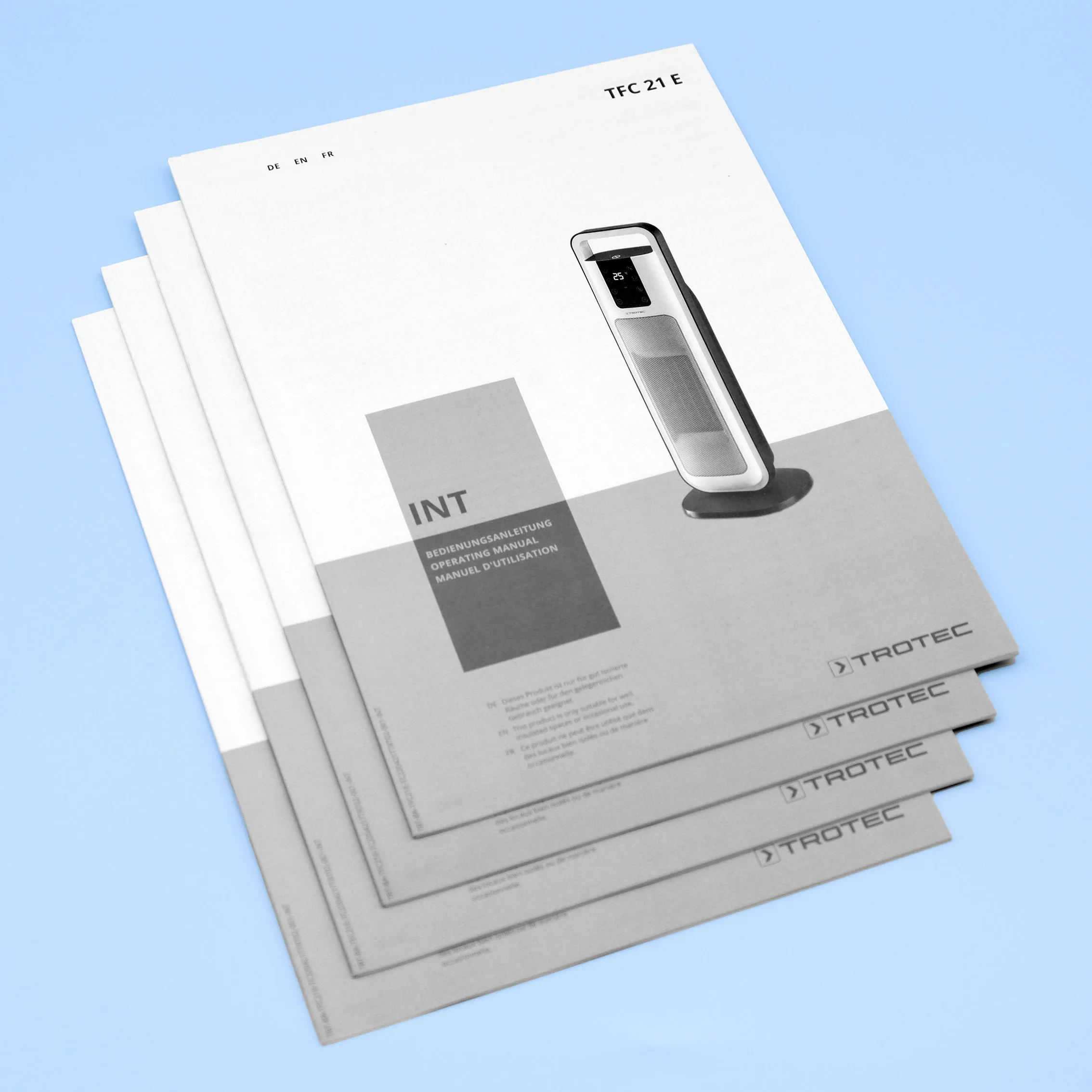 Custom-Brochure-Booklet-Leaflet-Flyer-Catalogue-Pamphlet-Instruction ...