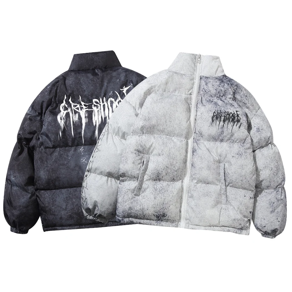 Men-Hip-Hop-Jackets-Oversize-Padded-Jacket-Coat-Streetwear-Graffiti ...
