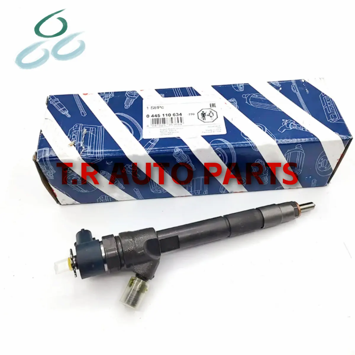 Store Home Products Feedback