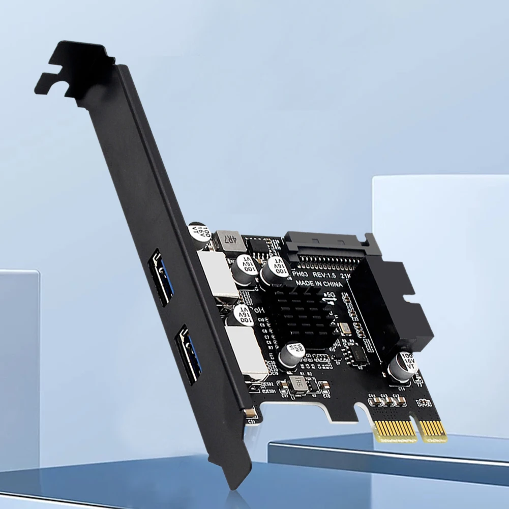 Página principal Productos Promo de Verano Sugerencias