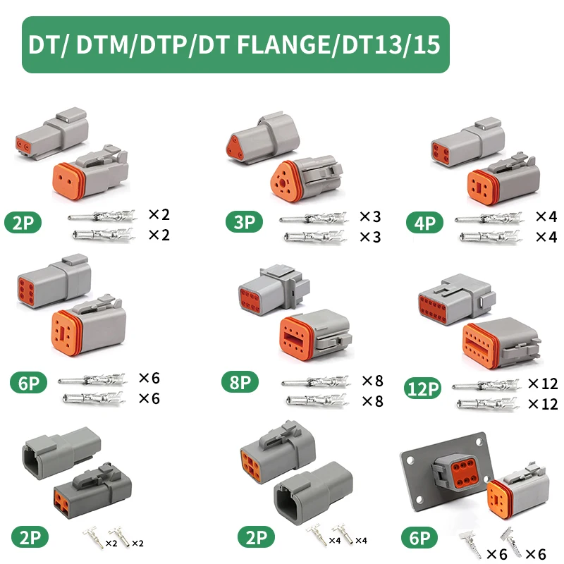 Conector-alem-n-DT-DTM-DTP-DT15-DT13-brida-macho-DT06-2S-resistente-al-agua-DT04.jpg
