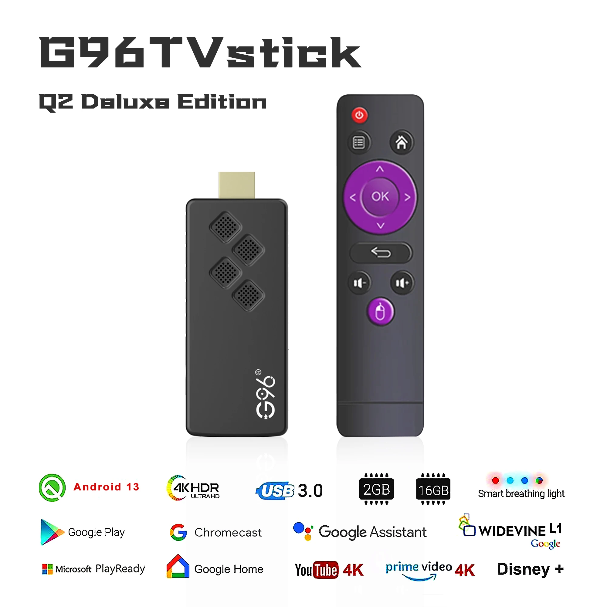 Global-Version-Android13-AllwinnerH313-Smart-TV-Stick-Netflix-IATV-4K ...