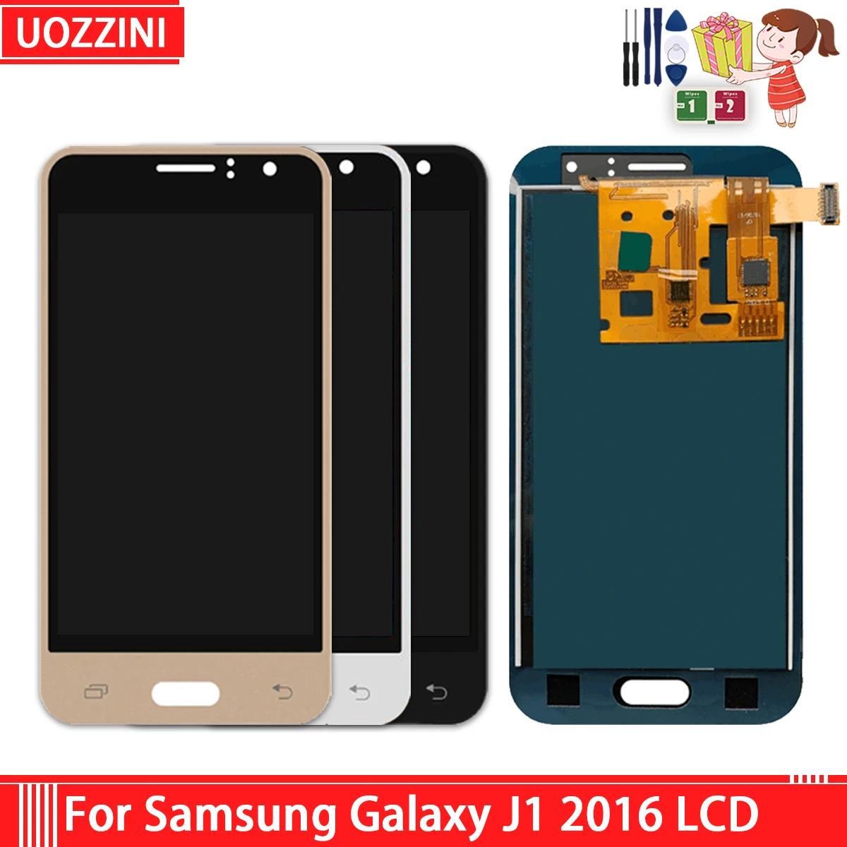 Store Home Products Feedback