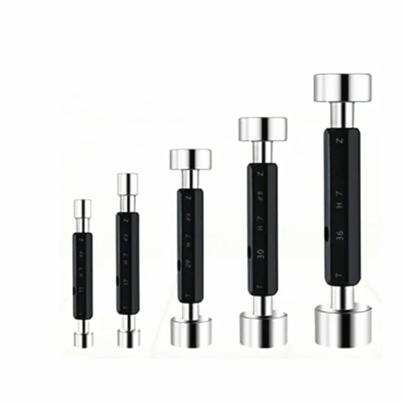 Smooth-Plug-Gauge-Support-Customize-GO-NOGO-Limit-Gages-Plug-Gage.jpg
