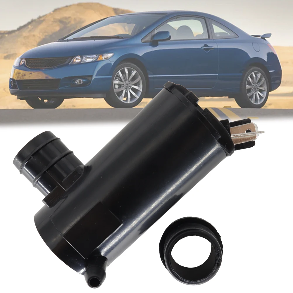 For-Honda-Accord-Civic-Odyssey-Pilot-Acura-CL-MDX-RL-Car-Windscreen ...